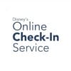 Disney World Online Check-In | Complete Guide, Pros & Cons