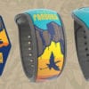 What is the Future of Disney MagicBands? Will they be Phased Out?