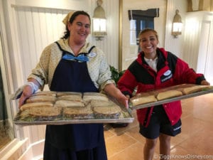 2024 Disney World Hurricanes & Storms - FAQs, Closures & Prep