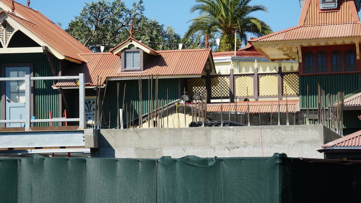 Club 33 Pricing in Walt Disney World Revealed | Ziggy Knows Disney