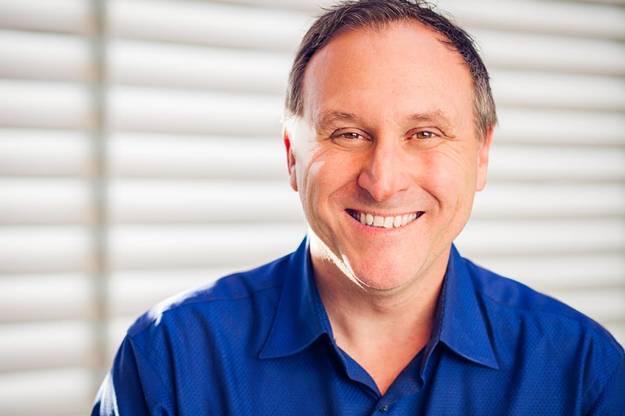 Star Wars Galactic Nights Will Have New Details about Star Wars Galaxy ...