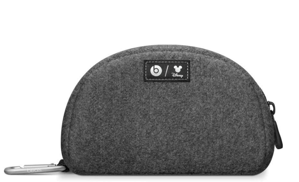 Beats Solo3 Wireless On-Ear Headphones - Mickey's 90th Anniversary ...