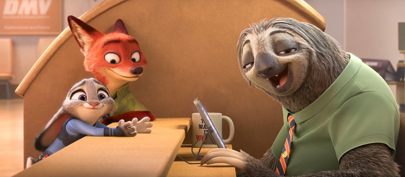 Zootopia 2 (and 3) Sequels Coming from Disney, Details and Release Date