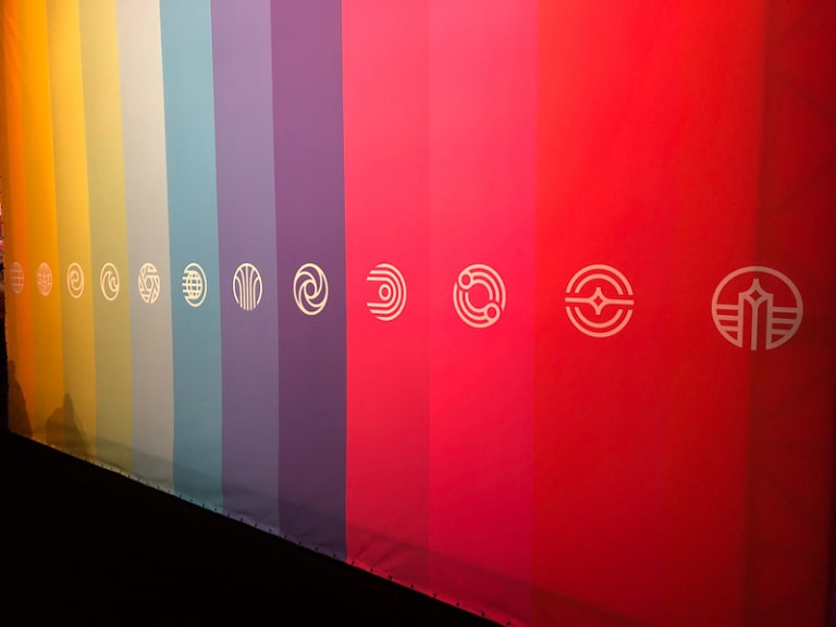 EPCOT Theme Park Guide | Walt Disney World