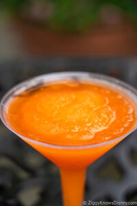 REVIEW: France - 2019 Epcot Food and Wine Festival | Menu, Prices