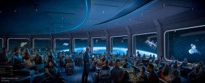 New EPCOT Changes & Expansion | Opening in 2023