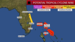 Walt Disney World Construction Updates - All Ongoing Projects