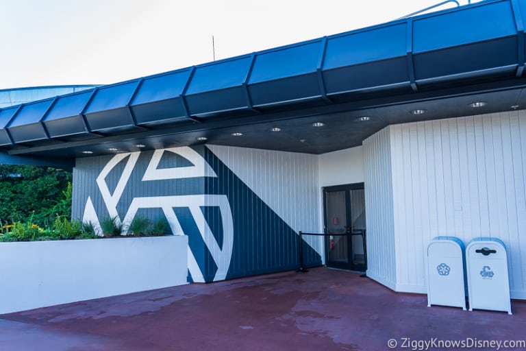 VIDEO: EPCOT Experience Closing in Odyssey Pavilion | Full Tour