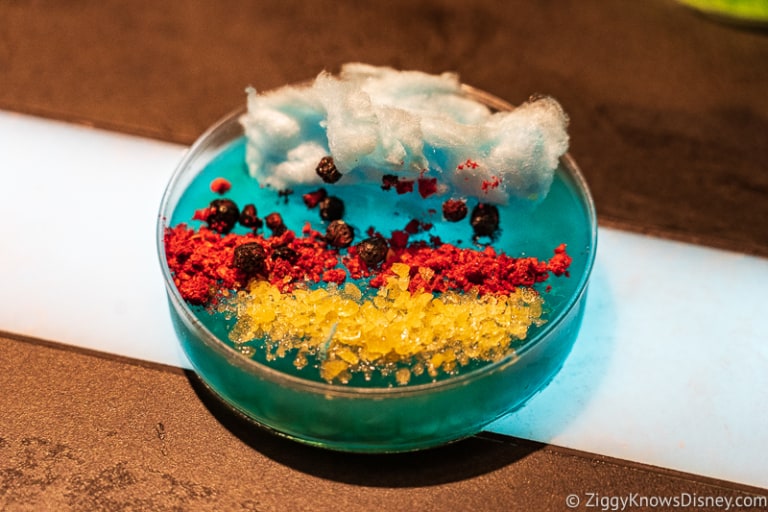 Star Wars Galaxy's Edge Food & Restaurant Guide | Best & Worst