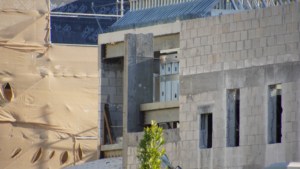 Remy's Ratatouille Adventure + France Pavilion Update - February 2020