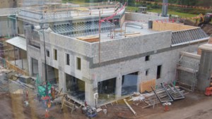 Remy's Ratatouille Adventure + France Pavilion Update - February 2020