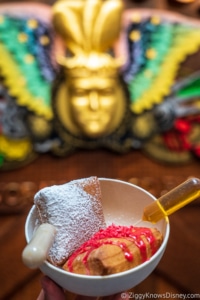 2025 Disney World Free Dining | Dates, Tips & Rumors