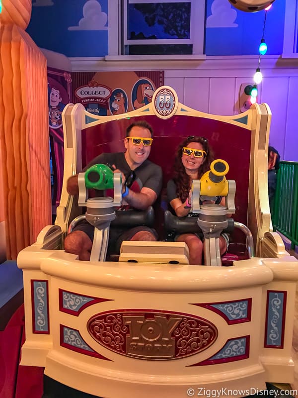 Best Hollywood Studios Rides Guide (2022) | Must-Do Attractions