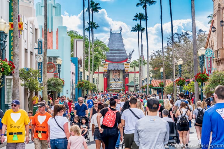 Disney World Reopening Guide - FAQs, Updates & All Details (2021)