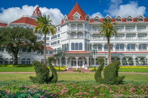 Disney World Online Check-In | Complete Guide, Pros & Cons