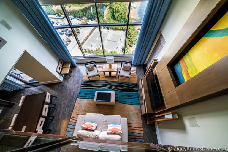 Disney World Online Check-In | Complete Guide, Pros & Cons