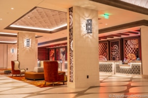 Disney World Online Check-In | Complete Guide, Pros & Cons