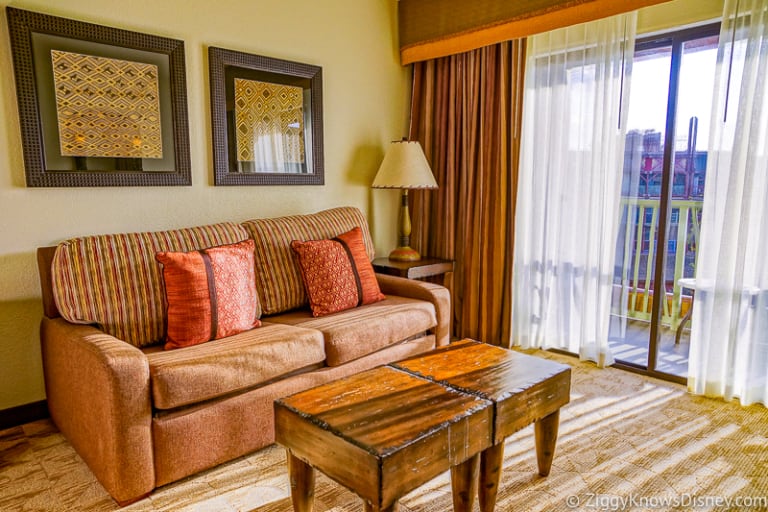 Disney World Online Check-In | Complete Guide, Pros & Cons