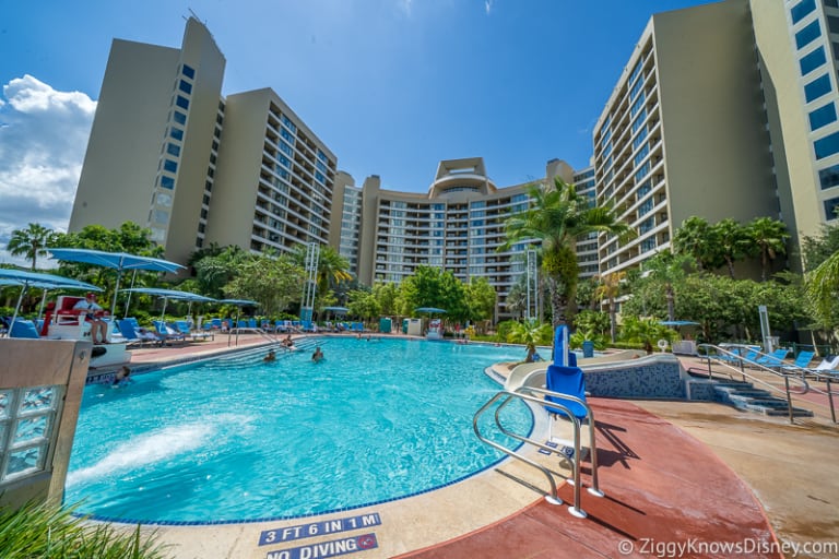 Disney World Online Check-In | Complete Guide, Pros & Cons