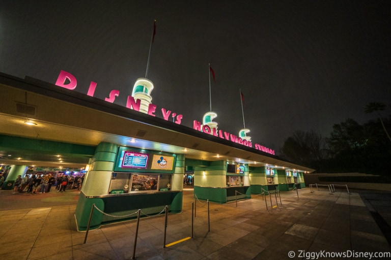 All New Disney World Changes & Guidelines After Reopening