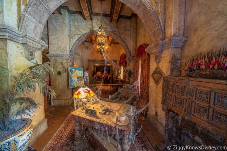 All New Disney World Changes & Guidelines After Reopening