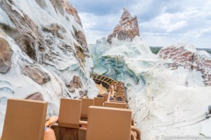 All New Disney World Changes & Guidelines After Reopening