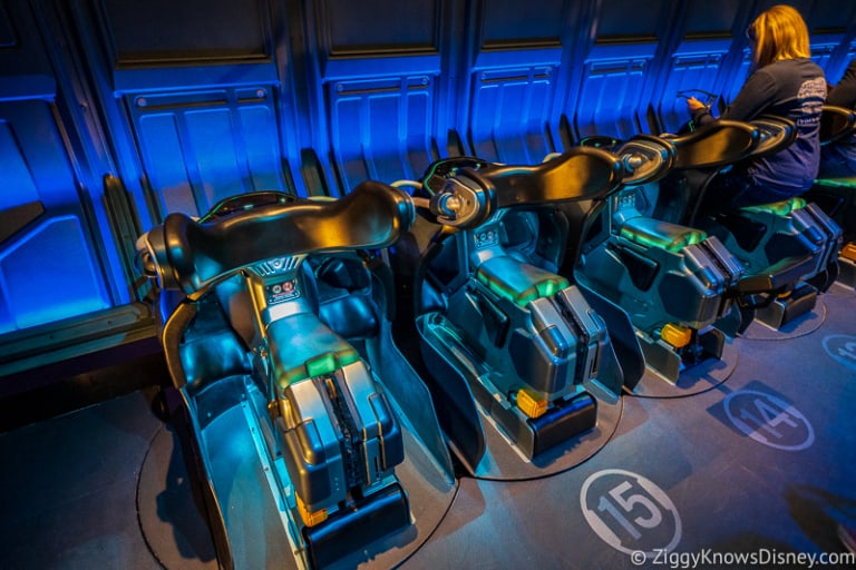 Disney Virtual Queue | How it Works Complete Guide