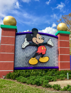 Disney World Reopening Guide - FAQs, Updates & All Details (2021)