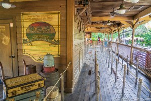 Disney Virtual Queue | How it Works Complete Guide