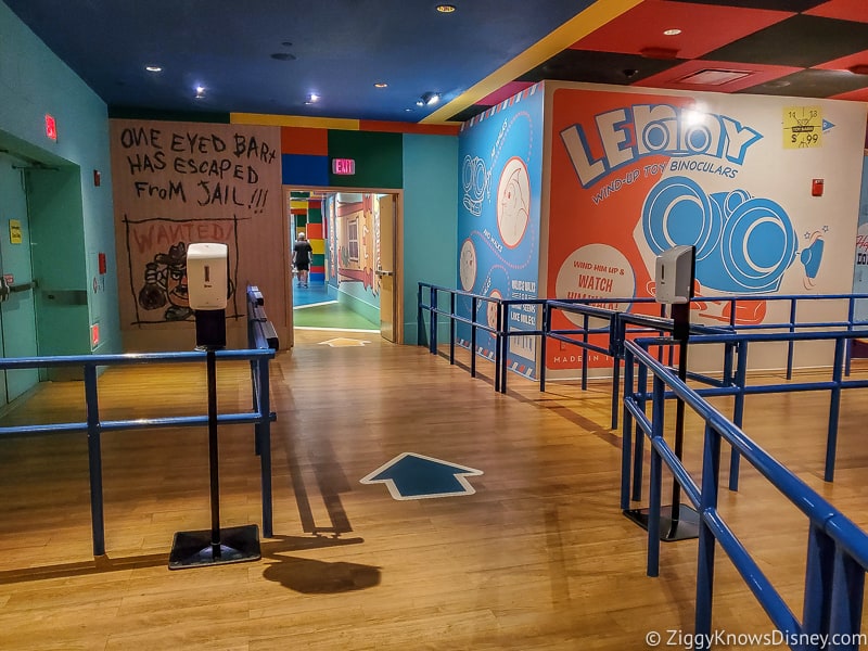 Is Disney World Safe to Visit? | What is Disney Doing Now?