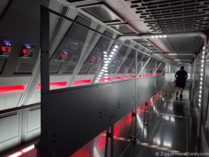 All New Disney World Changes & Guidelines After Reopening