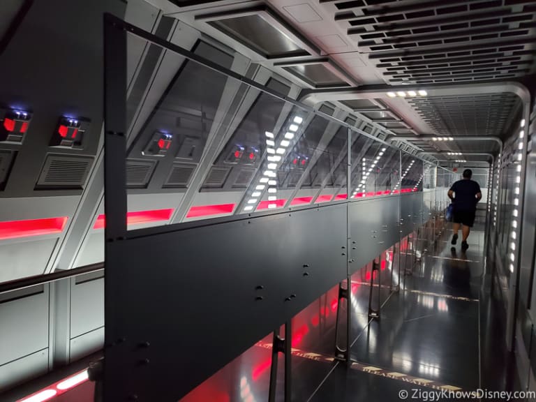 All New Disney World Changes & Guidelines After Reopening