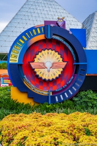 EPCOT Theme Park Guide | Walt Disney World