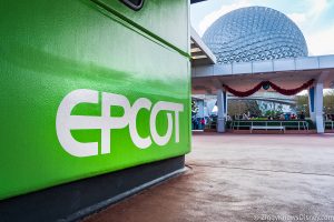 Park Hopping at Disney World in 2025 | New Rules & FAQs