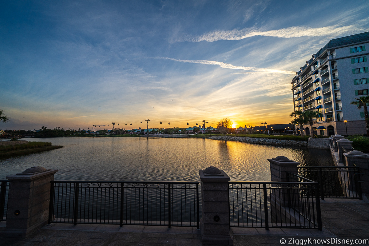 2021 Disney World Planning Guide | How to Plan a Disney Vacation