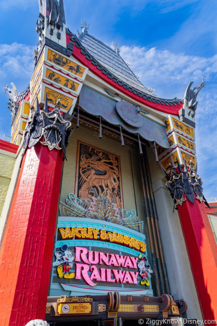 Disney World in March 2021 | Crowds, Weather & Events