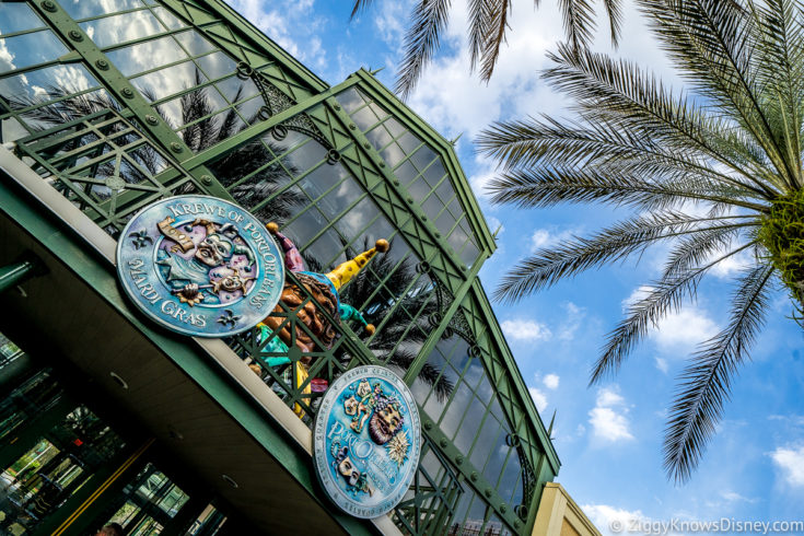 Disney World in March 2021 | Crowds, Weather & Events