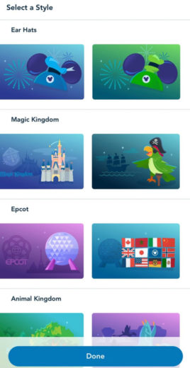 How to Use Disney MagicMobile Pass | Tips & FAQs