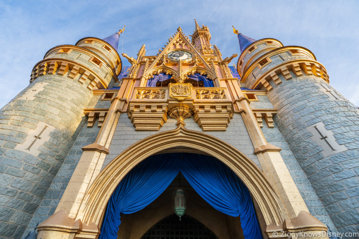 Disney World in May 2022 | Weather, Crowds & Events