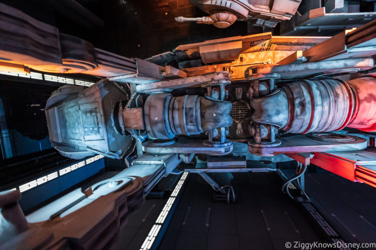 Disney World in May 2022 | Weather, Crowds & Events