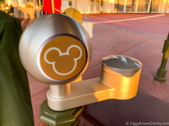How to Use Disney MagicMobile Pass | Tips & FAQs