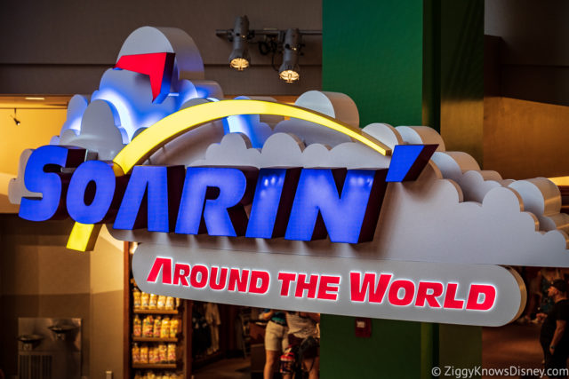 Best EPCOT Rides & Attractions Guide (2026) | Full List & Must-Do