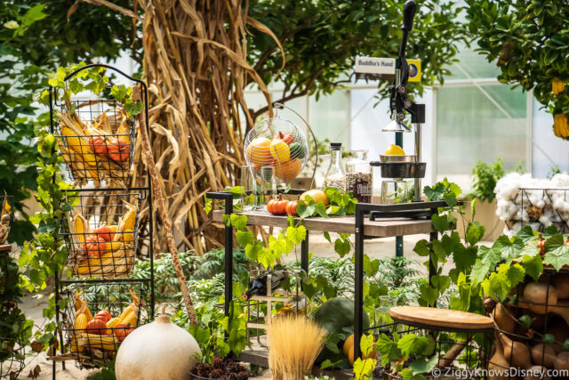 Best EPCOT Rides & Attractions Guide (2024) | Full List & Must-Do