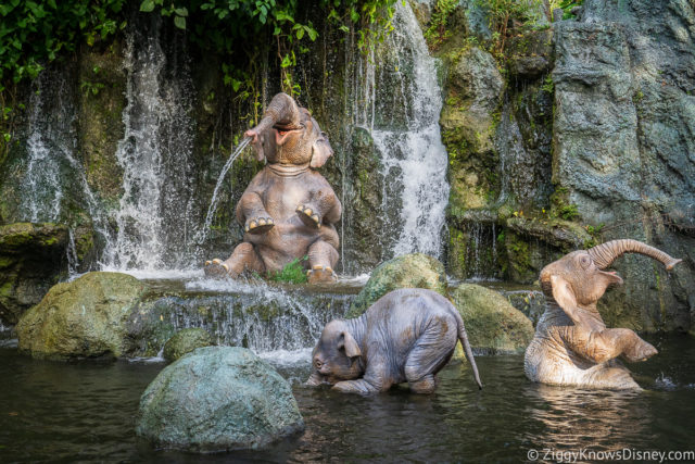 Best Magic Kingdom Rides & Attractions Guide | Full List & Must-Do