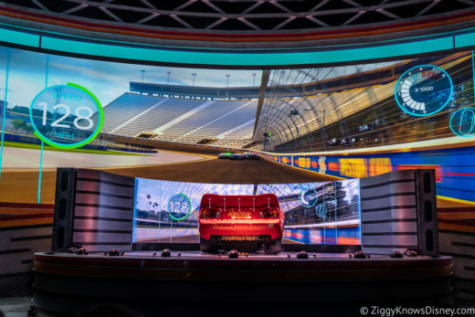 Every Ride at Disney World Ranked (2021) | Best WDW Attractions