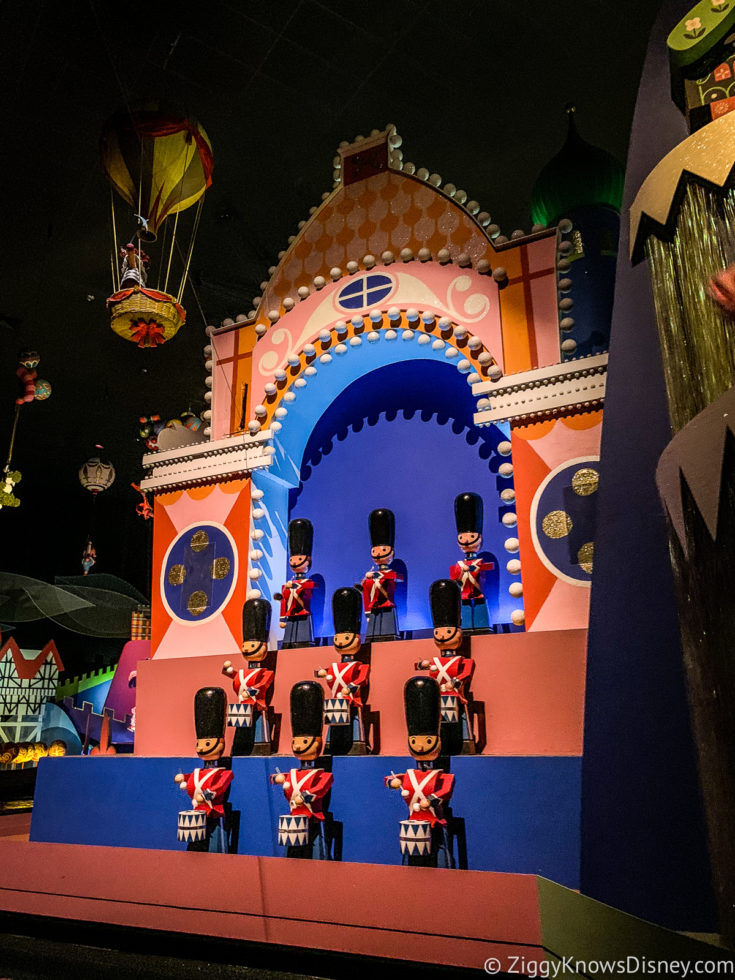 Every Ride at Disney World Ranked (2021) | Best WDW Attractions