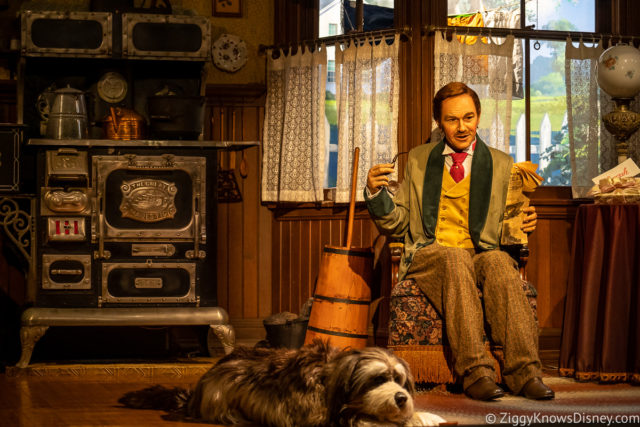 Every Ride at Disney World Ranked (2021) | Best WDW Attractions