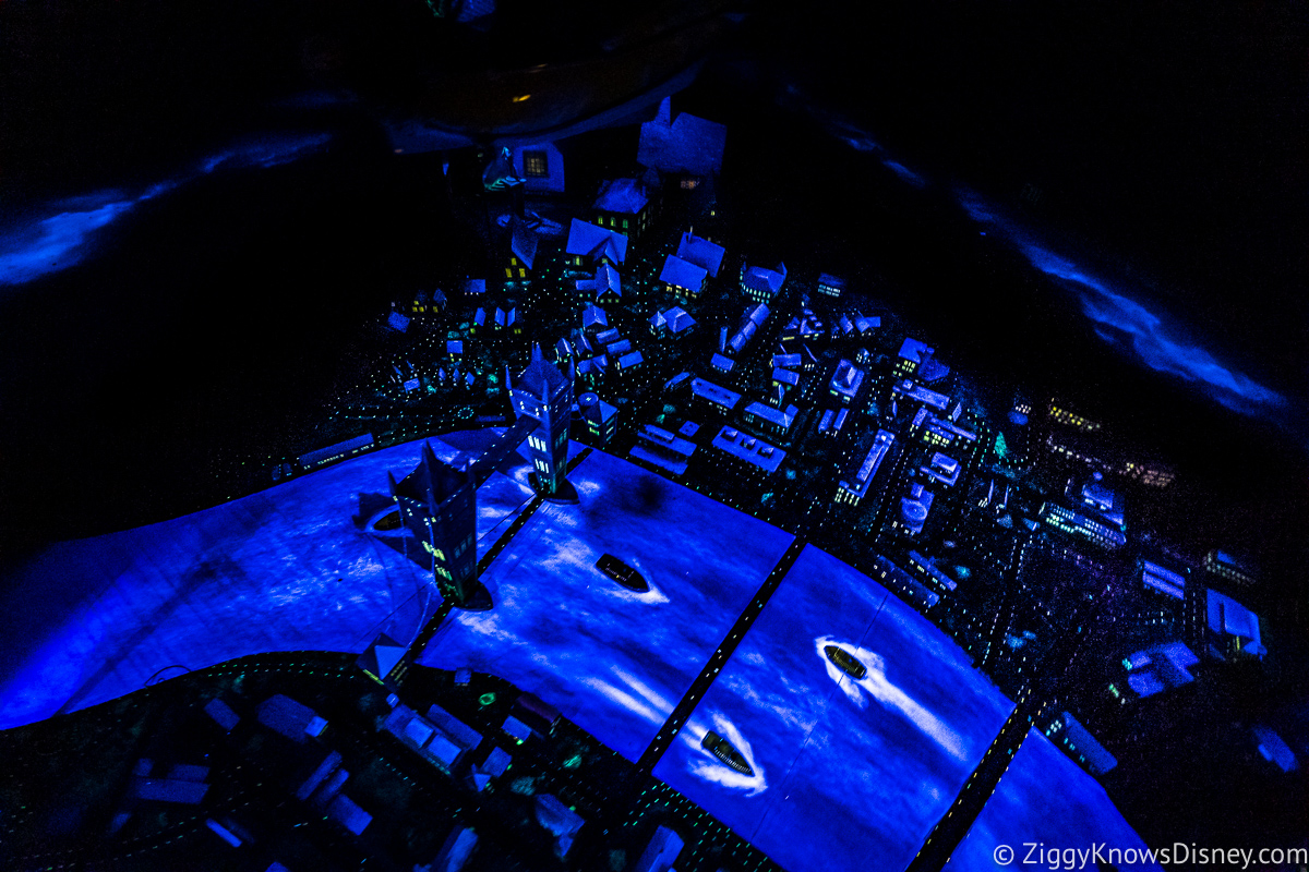 Every Ride at Disney World Ranked (2021) | Best WDW Attractions