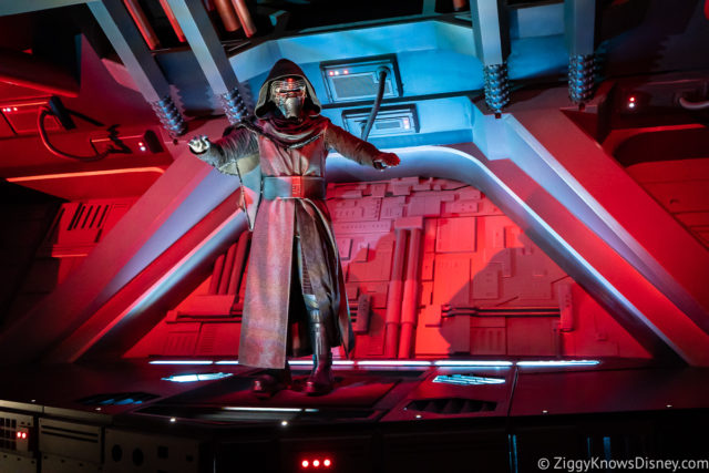 Every Ride at Disney World Ranked (2025) | Best WDW Attractions