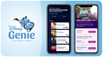 Is Disney Genie Plus Worth It in 2024? | Do You Need It?